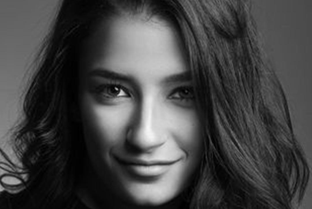 AMIRA ADEEB PARTNERS WITH 2OOL AMEME - TheDose-Mag