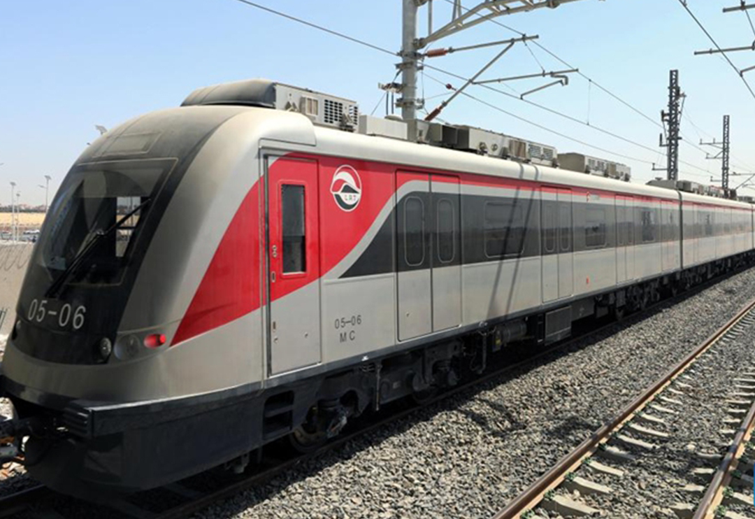 PRICES FOR THE NEW ELECTRIC TRAIN TICKETS ARE DISCLOSED - TheDose-Mag
