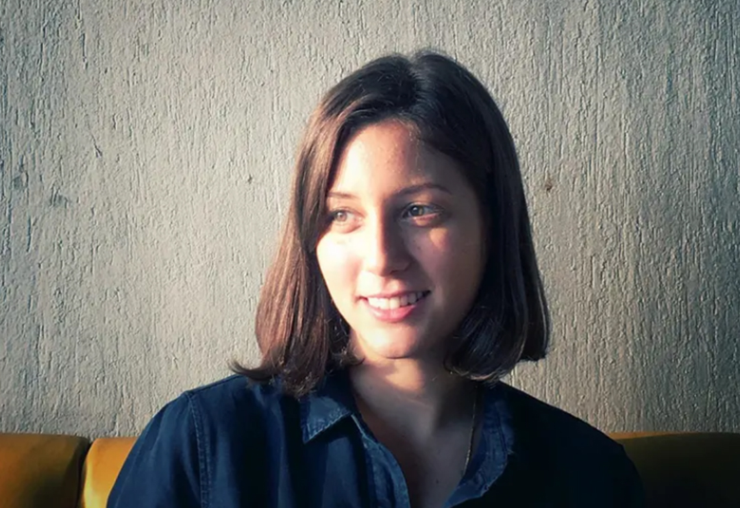 EGYPTIAN PHOTOJOURNALIST NARIMAN EL-MOFTY WINS HER SECOND PULITZER ...
