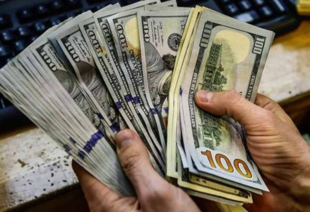 NATIONAL BANK OF EGYPT ANNOUNCES A NEW SAVING CERTIFICATE IN US DOLLARS ...