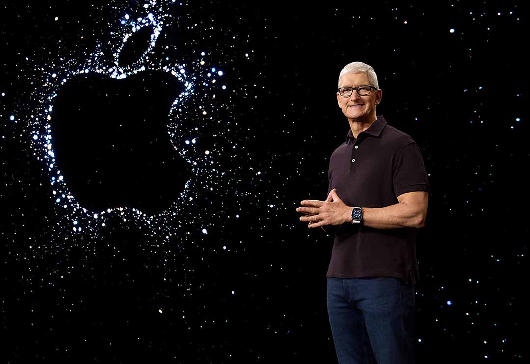 APPLE LAUNCHES A NEW MENTAL HEALTH FEATURE TO HELP ITS USERS - TheDose-Mag