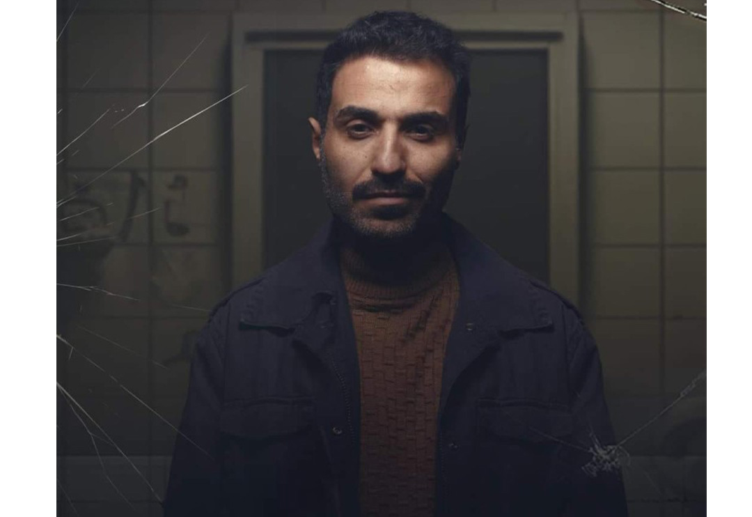 "SAFAH EL GIZA" SERIES TO BE SCREENED TONIGHT FOR THE FIRST TIME ...